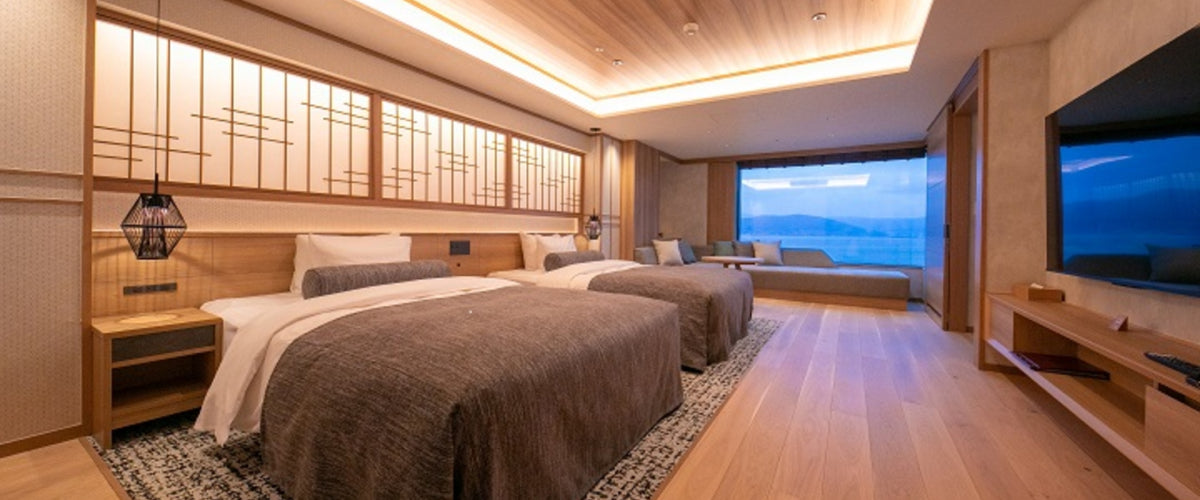 Hotel Beniya（ホテル紅や） | 上諏訪温泉旅館・ホテル検索 宿泊券購入なら諏訪湖温泉旅館協同組合